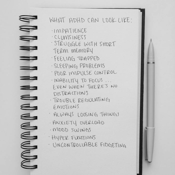 Fish Oil for Memory: How Does Fish Oil Help With Memory? | SmarterVitamins