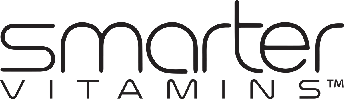 Smarter Combo Packs | SmarterVitamins